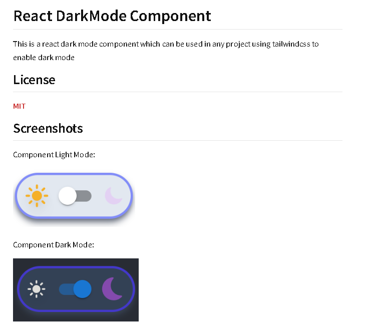 Moeez Amir - Frontend React Developer | Next.js & AI Integration Specialist
